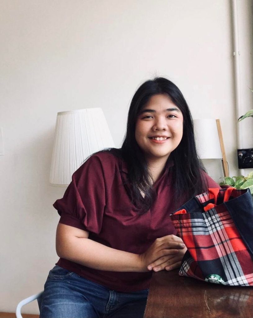 Prangtip Nonkuntod – The Gasser Group