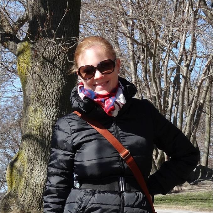 Lea Gemperle – The Gasser Group