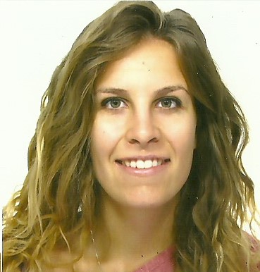 Maria Dalla Pozza – The Gasser Group