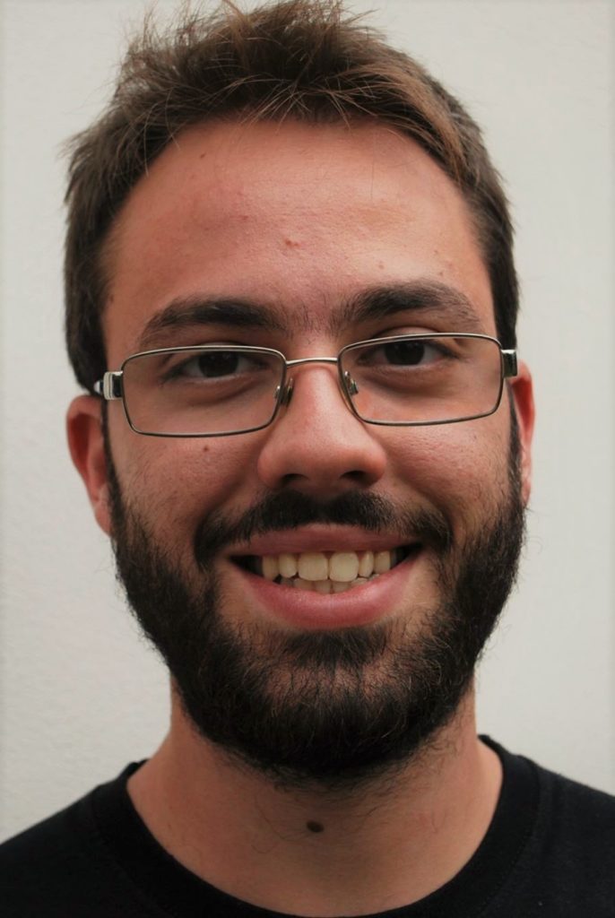 Current members – The Gasser Group